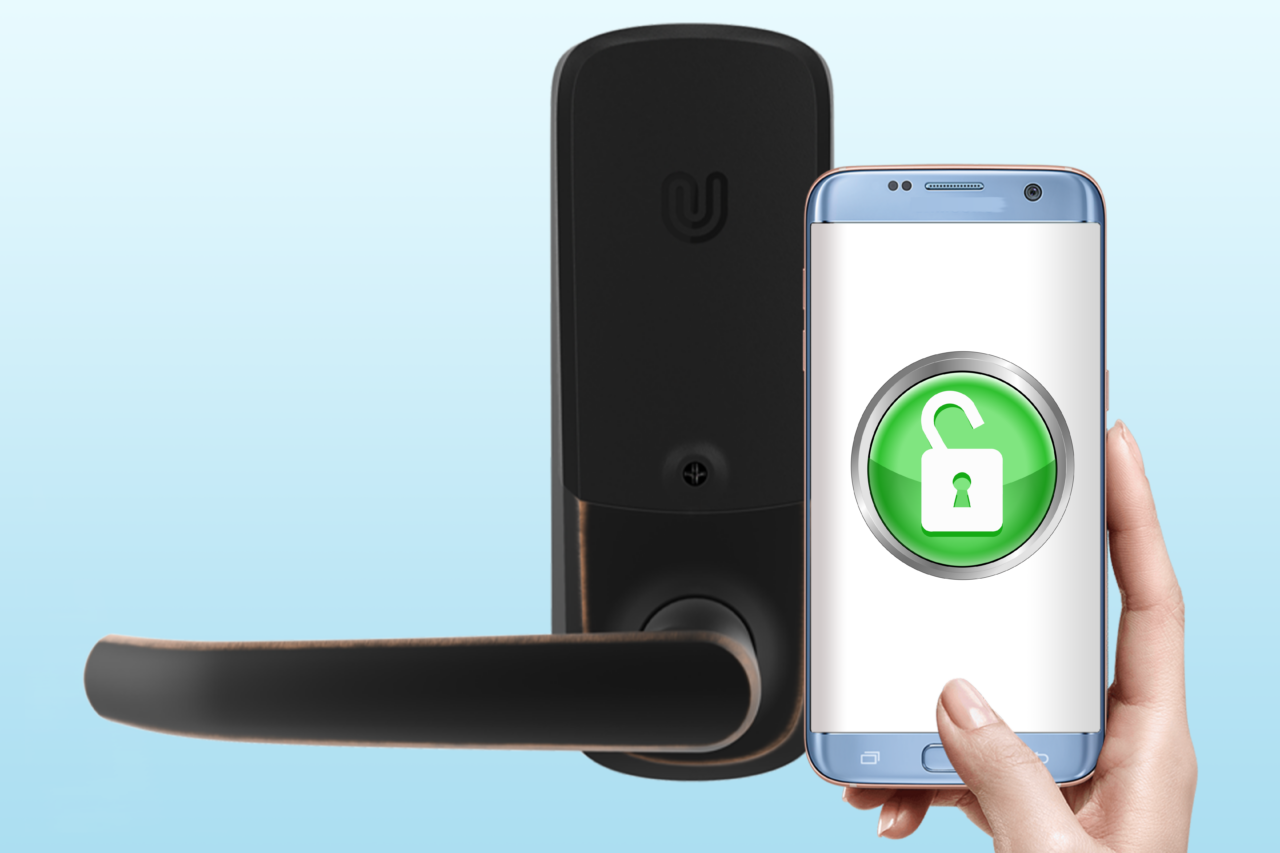 Room Controls | TSA Tech